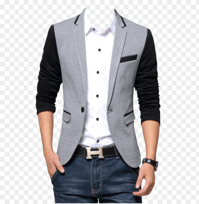 Free download | HD PNG blazer png - Free PNG Images ID 25175 | TOPpng