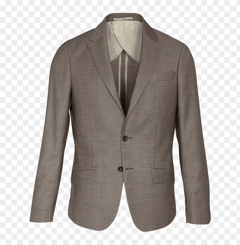 Free download | HD PNG blazer png - Free PNG Images ID 37123 | TOPpng