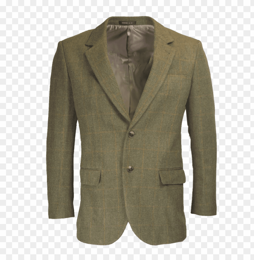Free download | HD PNG blazer png - Free PNG Images ID 37129 | TOPpng