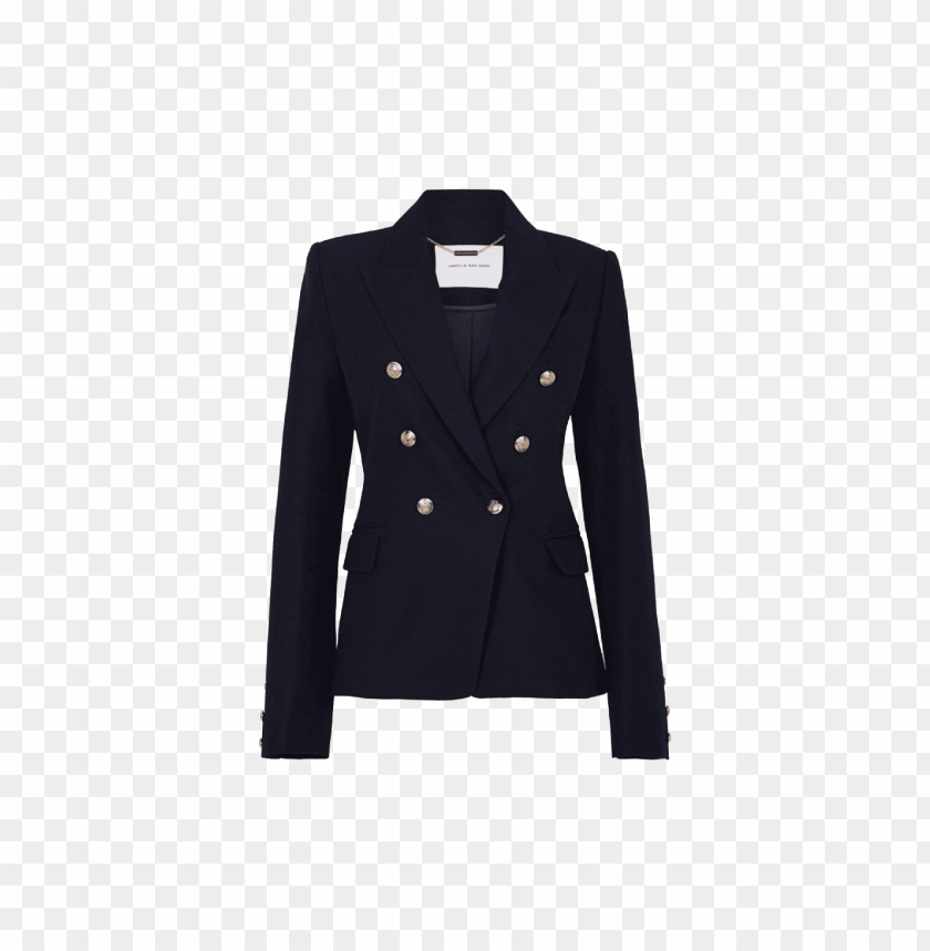Free download | HD PNG blazer png - Free PNG Images ID 37134 | TOPpng