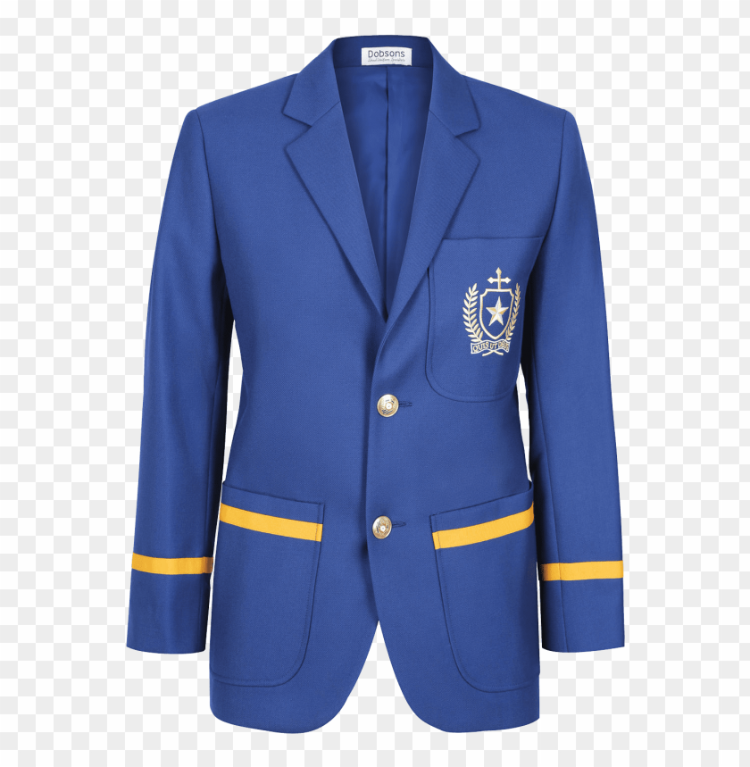 Free download | HD PNG blazer png - Free PNG Images ID 37135 | TOPpng