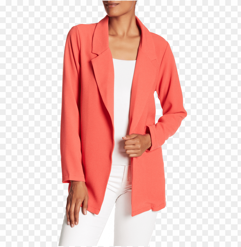 Free download | HD PNG blazer png - Free PNG Images ID 37149 | TOPpng