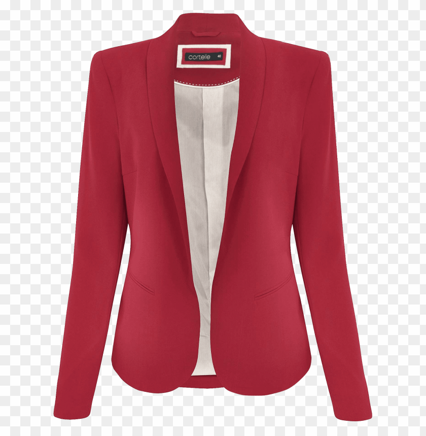 Free download | HD PNG blazer png - Free PNG Images ID 37151 | TOPpng