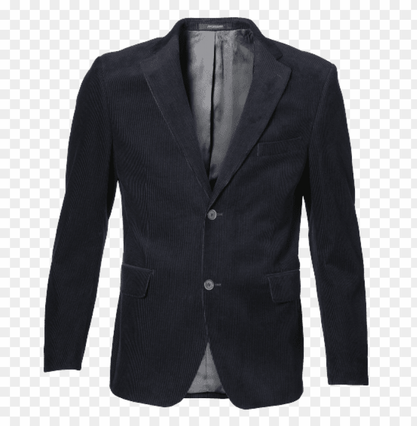 Free download | HD PNG blazer coat png - Free PNG Images ID 37168 | TOPpng