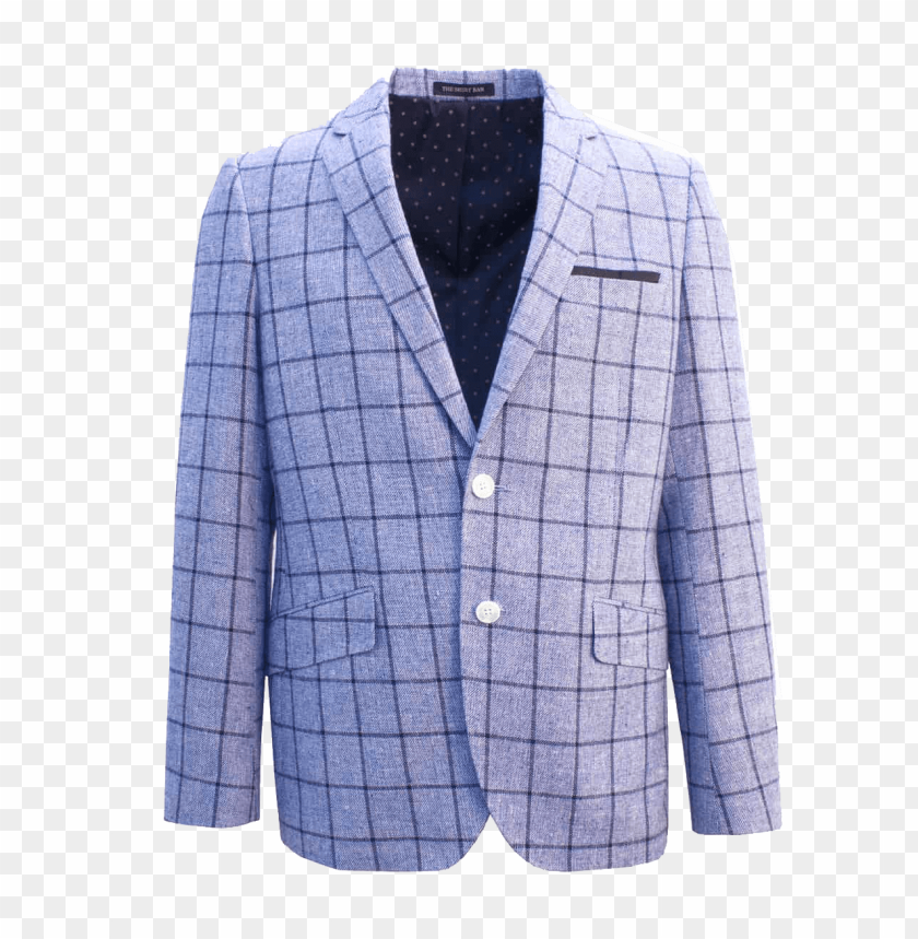Free download | HD PNG blazer for men png - Free PNG Images ID 37148 ...