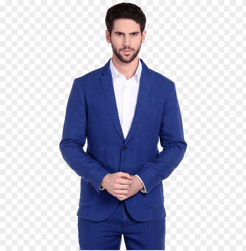 Free download | HD PNG blazer png png - Free PNG Images ID 37120 | TOPpng