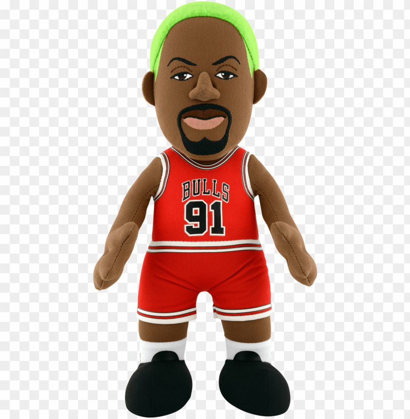 Free download | HD PNG bleacher creatures nba jimmy butler bleacher ...