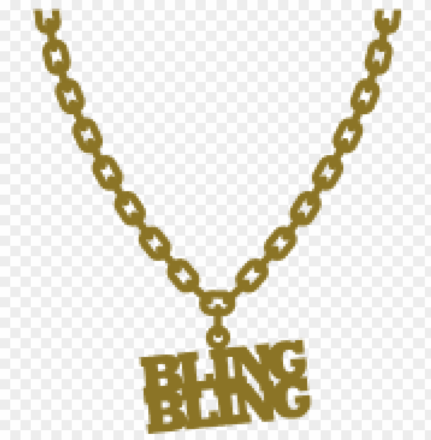 Free download | HD PNG bling bling PNG transparent with Clear Background ID 98906 | TOPpng