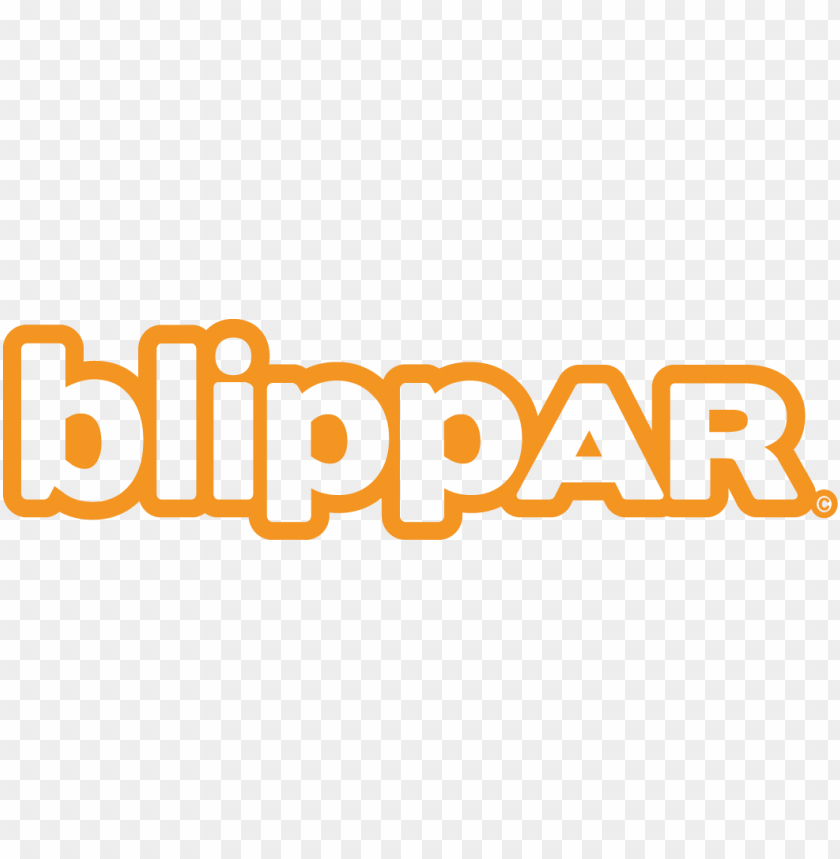 Free download | HD PNG blippar logo PNG transparent with Clear ...