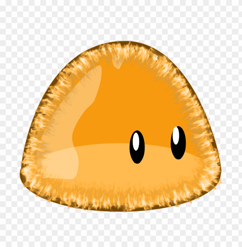 Free download | HD PNG blob with eyes PNG transparent with Clear ...