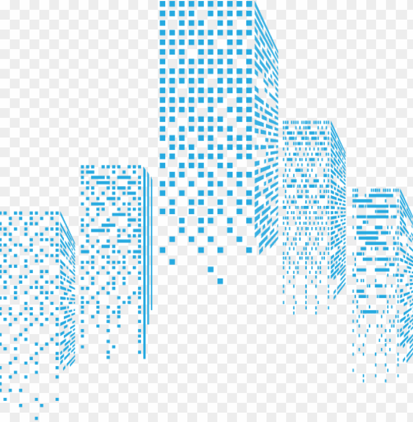 Free download | HD PNG blockchain PNG transparent with Clear Background ...