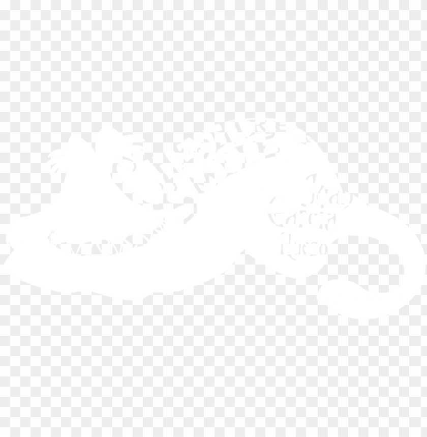 Free download | HD PNG blog PNG transparent with Clear Background ID ...