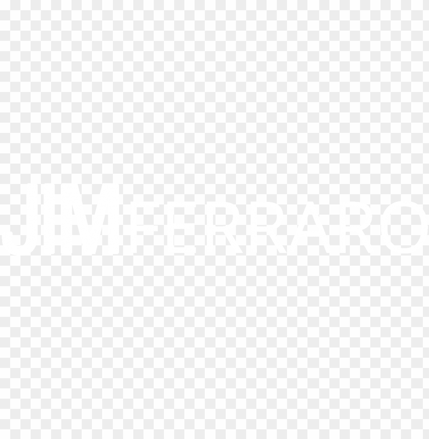 Free download | HD PNG blog PNG transparent with Clear Background ID ...