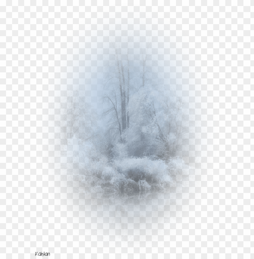 Free download | HD PNG blog snow PNG transparent with Clear Background ...