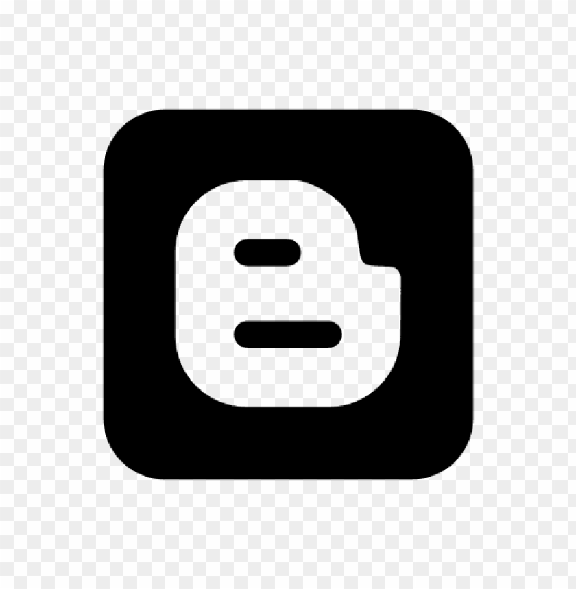 Free download | HD PNG blogger PNG transparent with Clear Background ID ...