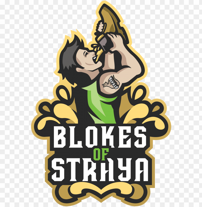 Free download | HD PNG blokes of straya illustratio PNG transparent ...