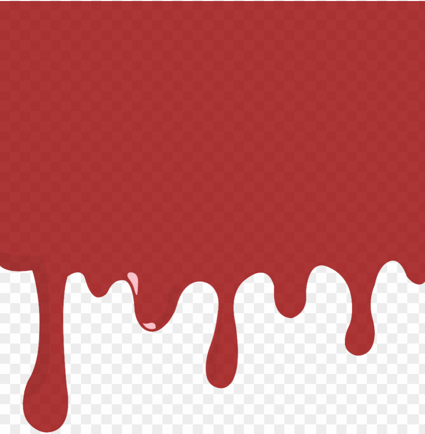 Free download | HD PNG blood blood png gif PNG transparent with Clear ...