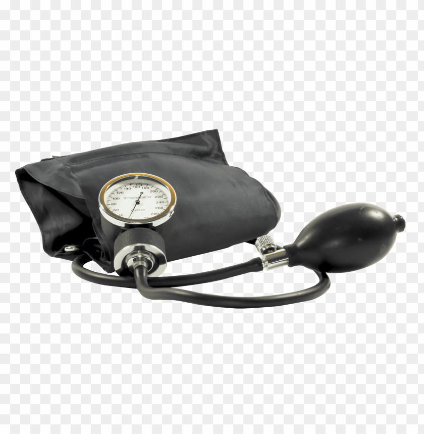 Free download | HD PNG Transparent Background PNG of blood pressure ...
