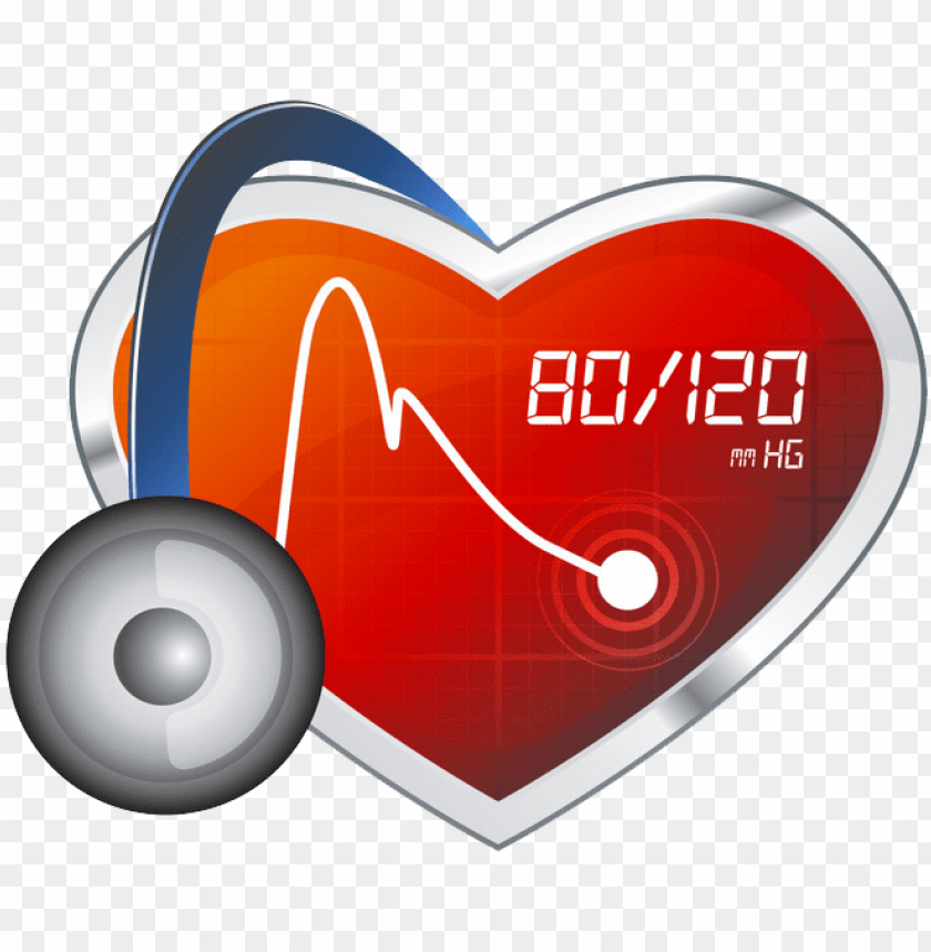 Free download | HD PNG blood pressure png file blood pressure blood ...