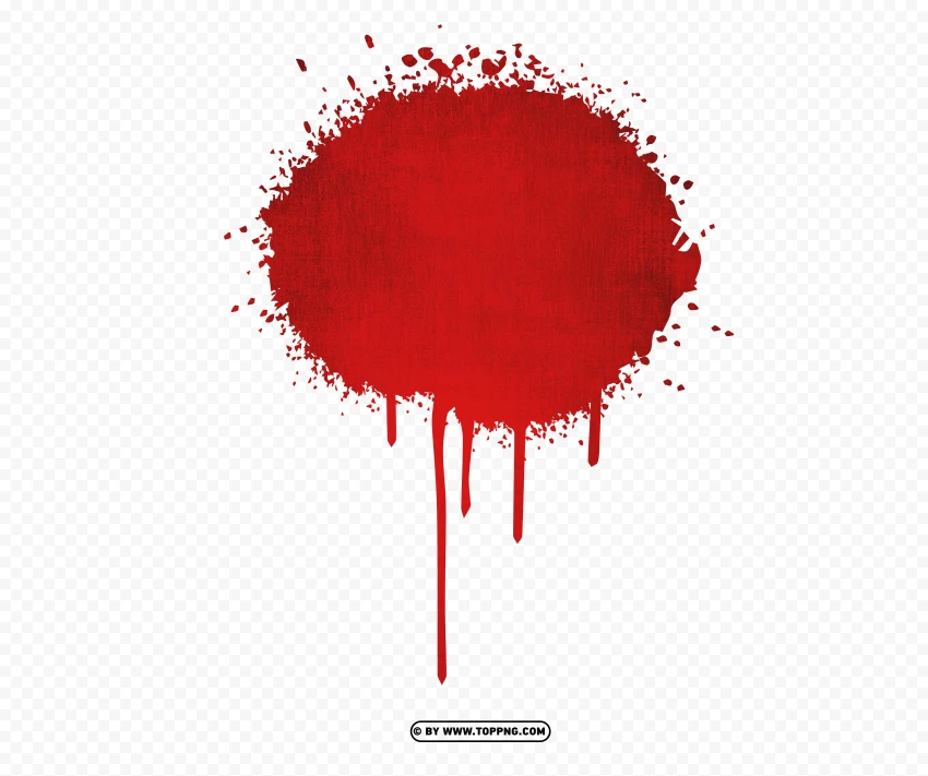 Free download | HD PNG blood splash png images with transparent ...