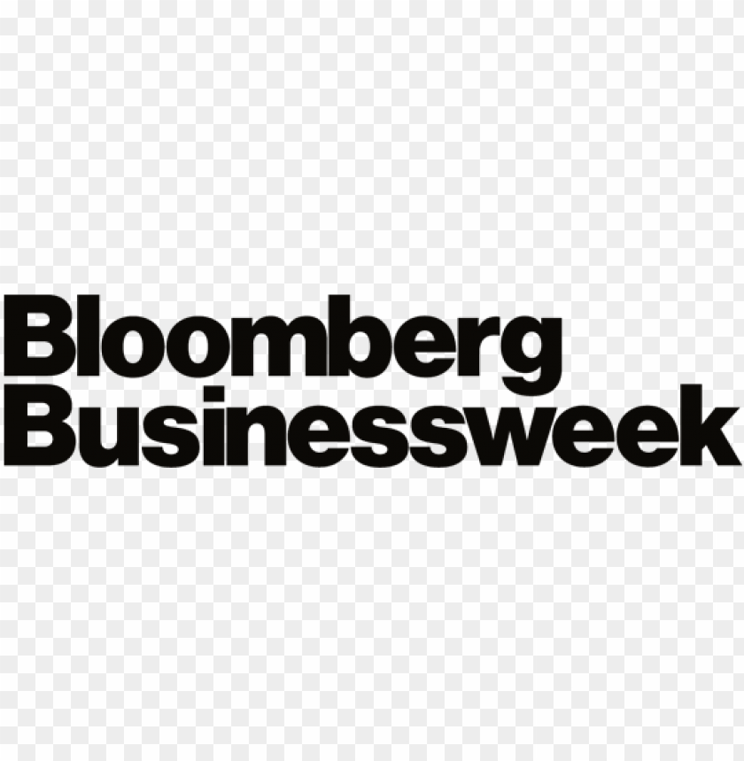 Free download | HD PNG bloomberg businessweek logo sq bloomberg ...