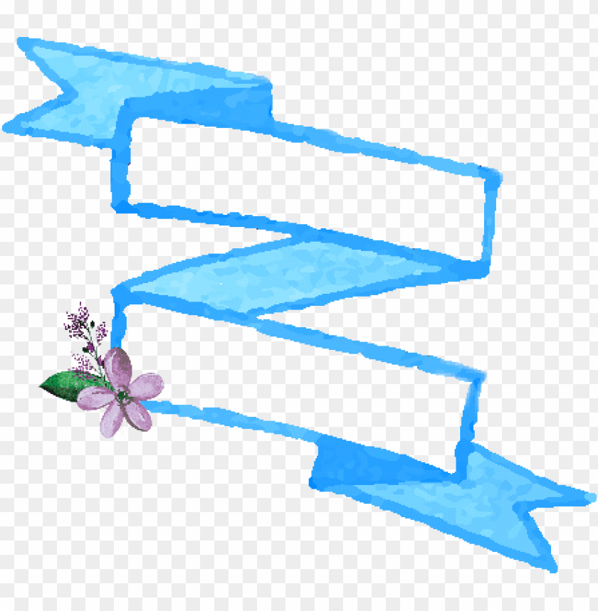 Free download | HD PNG blue PNG transparent with Clear Background ID ...