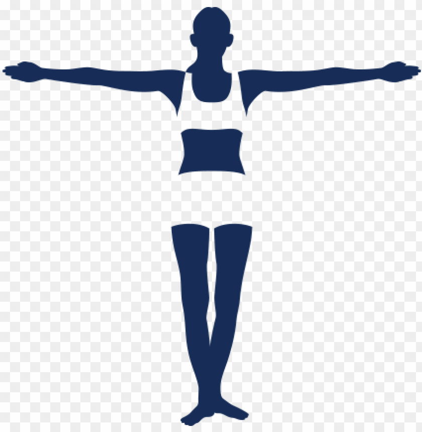 Free download | HD PNG blue abyss human life science huma PNG ...