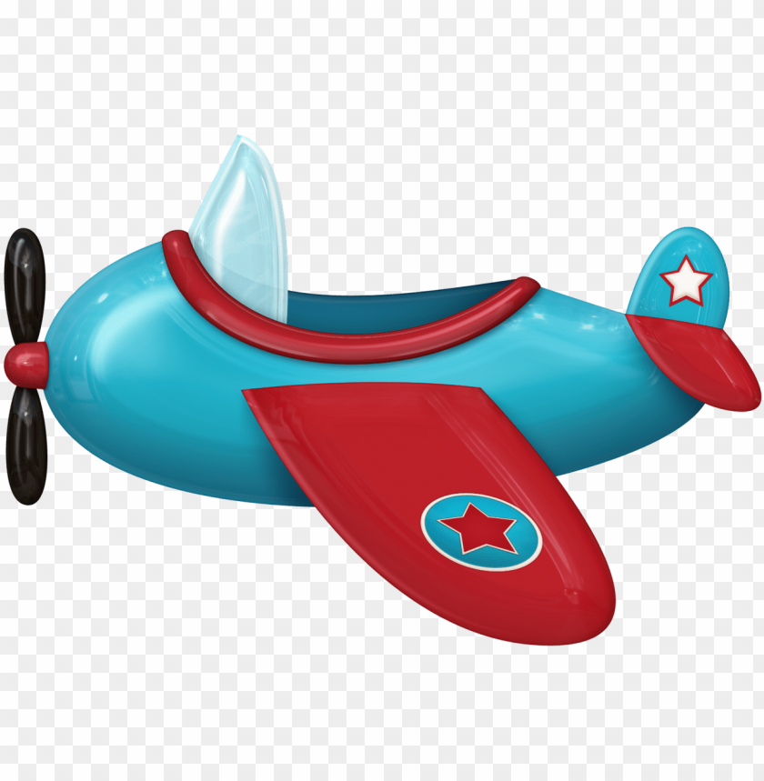 Free download | HD PNG blue and red airplane PNG transparent with Clear ...