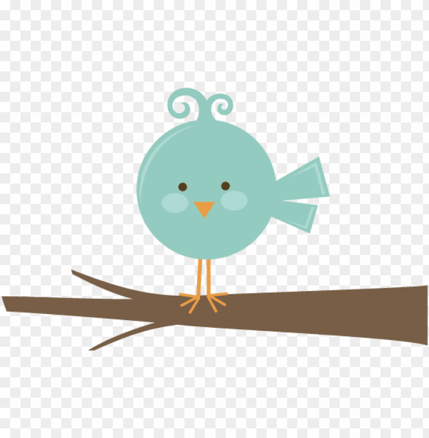 Free download | HD PNG blue baby bird PNG transparent with Clear ...