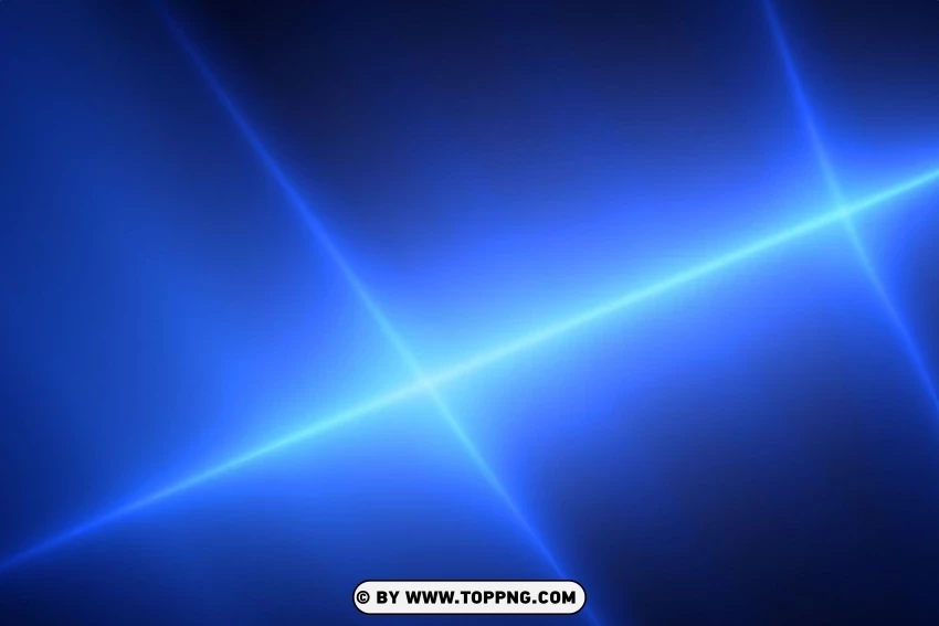 Free download | HD PNG blue beauty get the best landscape gfx picture ...