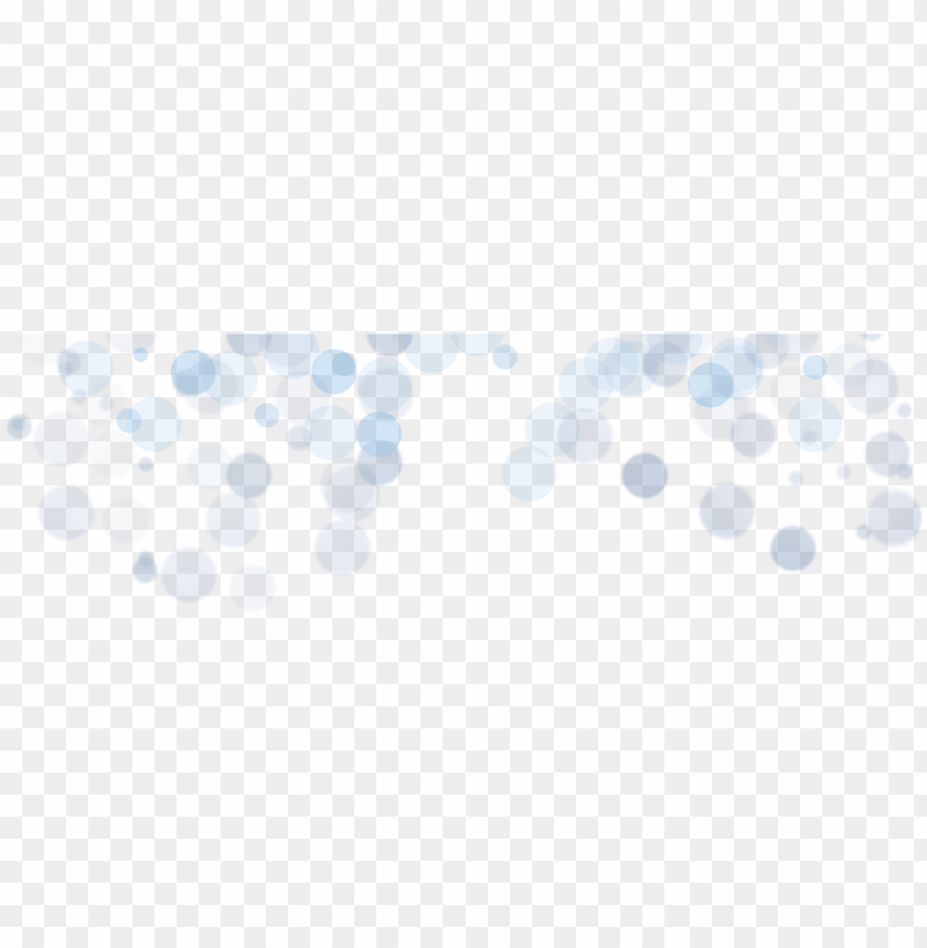 Free download | HD PNG blue bubbles png bubbles PNG transparent with ...