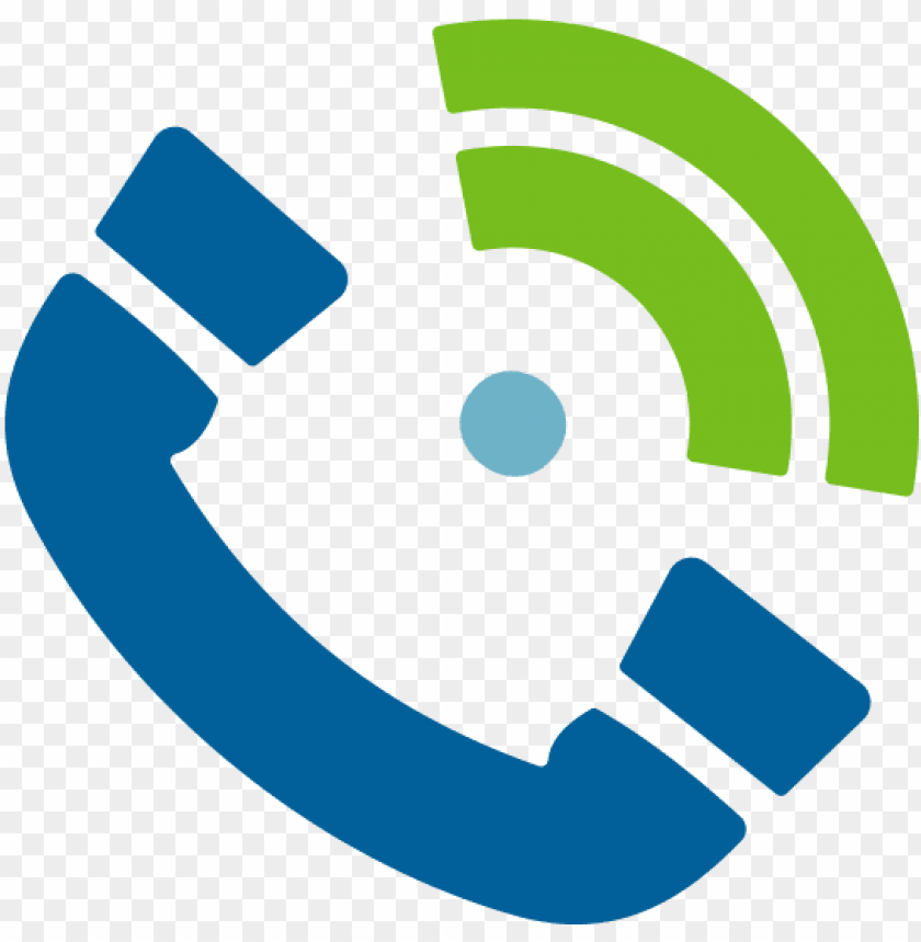 Free download | HD PNG blue bumble call us png creative call ico PNG ...