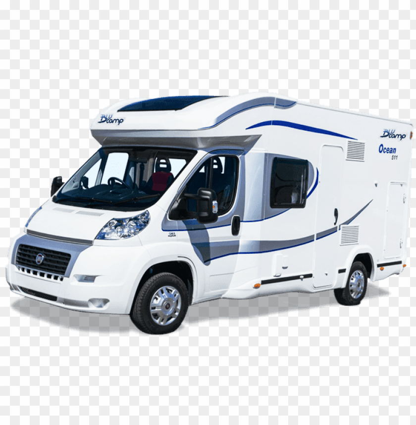 Free download | HD PNG Transparent PNG image Of compact blue and white ...