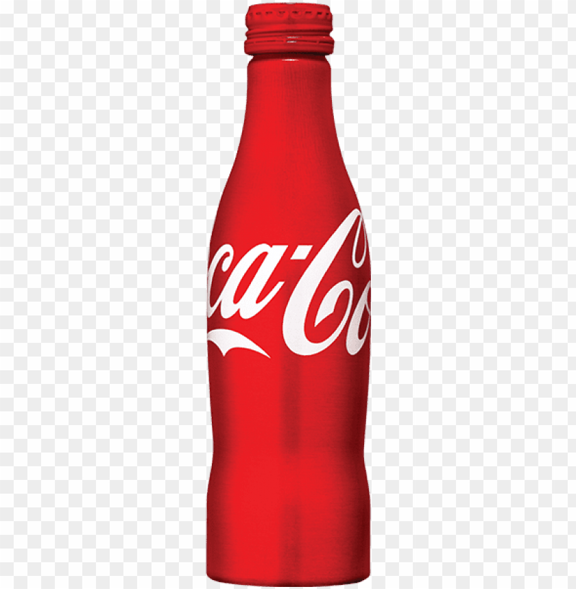 Free download | HD PNG blue coca cola bottle PNG transparent with Clear ...