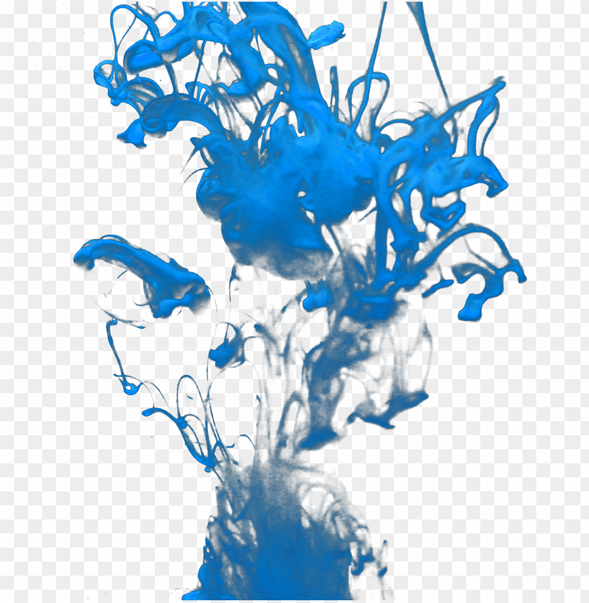 Color Splash Paint Gif Transparent Background 115628523604kukzuhfqopng ...