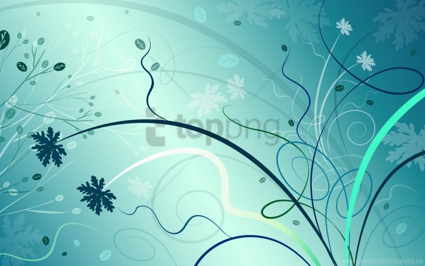 Free download | HD PNG blue color pattern white wallpaper background ...