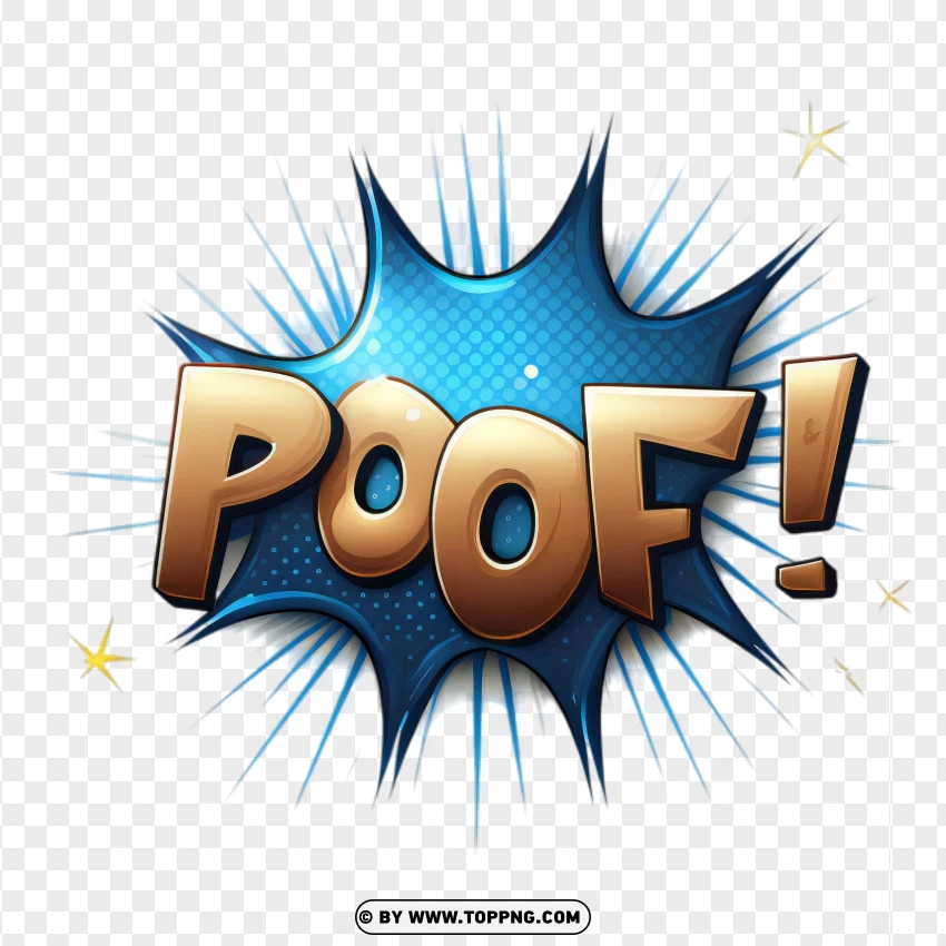 Poof PNG & clipart images | TOPpng