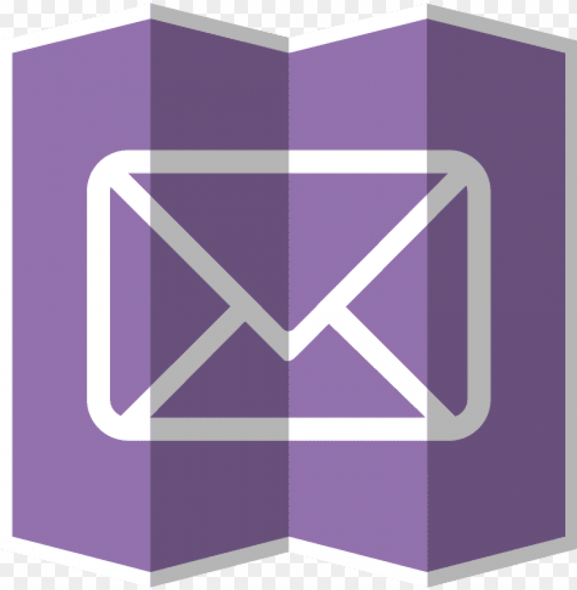 Free download | HD PNG blue contact details icon PNG transparent with ...