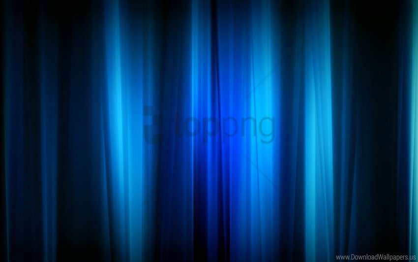 Free download | HD PNG blue curtain wallpaper background best stock ...