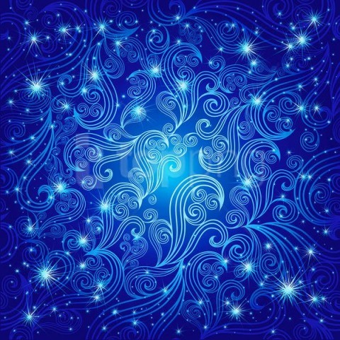 Free download | HD PNG blue deco background best stock photos - Image ...