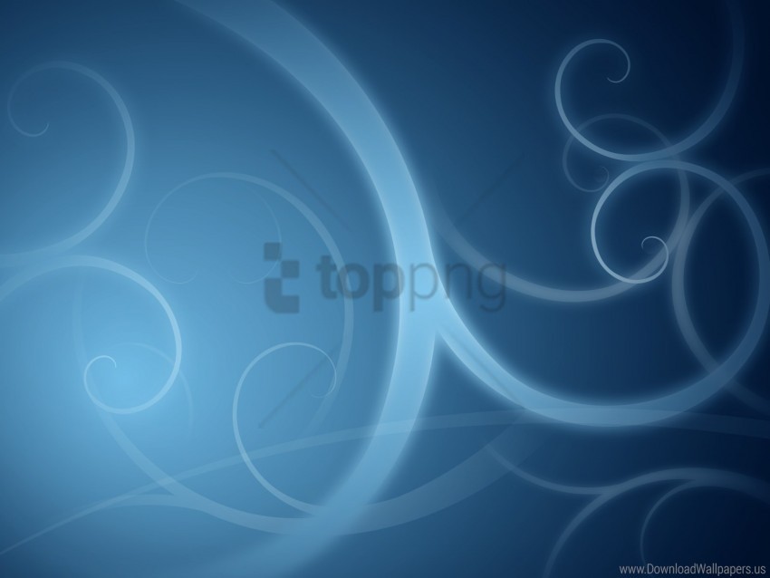 Free download | HD PNG blue design wallpaper background best stock ...