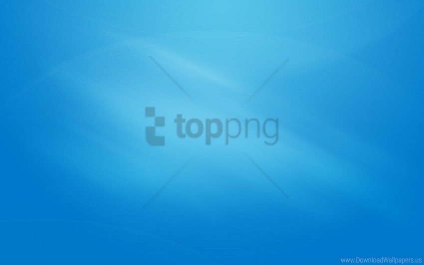 Free download | HD PNG blue desktop wallpaper background best stock ...