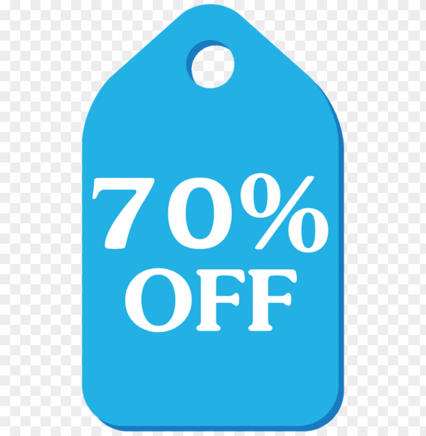 Free download | HD PNG blue discount tag clipart png photo - 50093 | TOPpng
