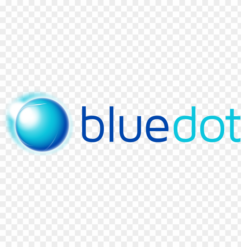 Free download | HD PNG blue dot movement PNG transparent with Clear ...