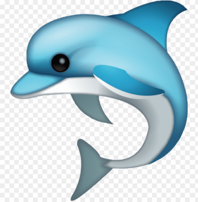 Free download | HD PNG blue emoji iphone PNG transparent with Clear ...