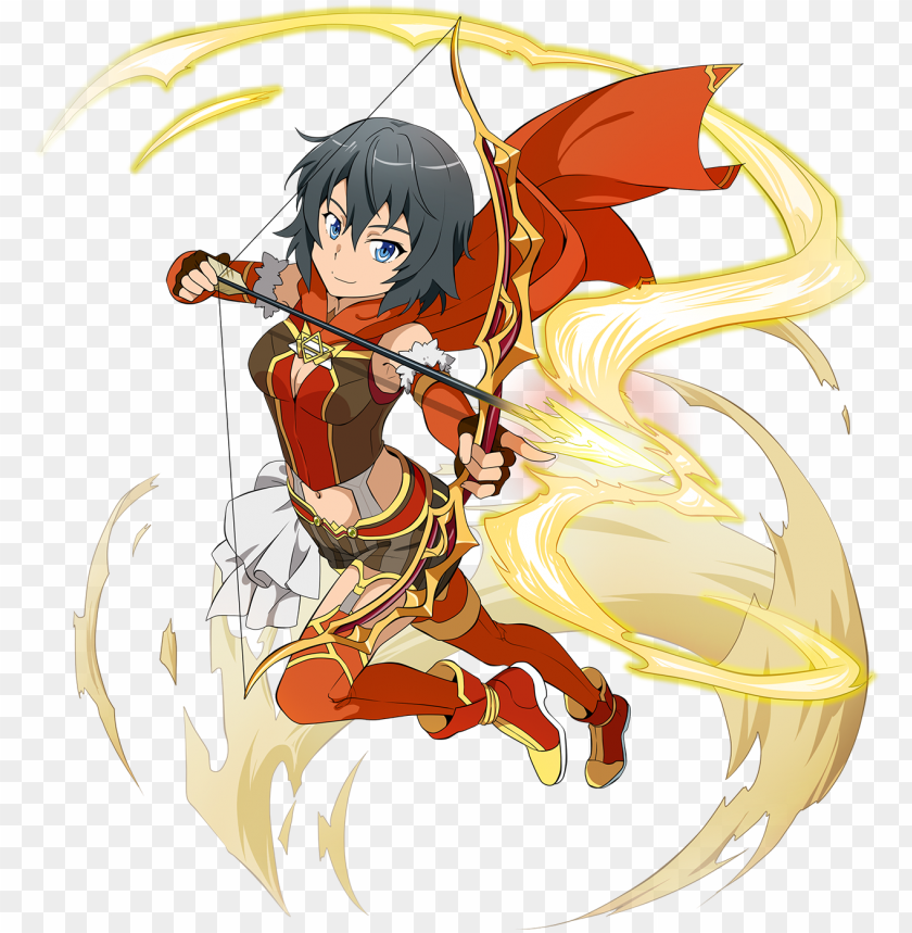 Free download | HD PNG blue exorcist engel astrologie PNG transparent ...