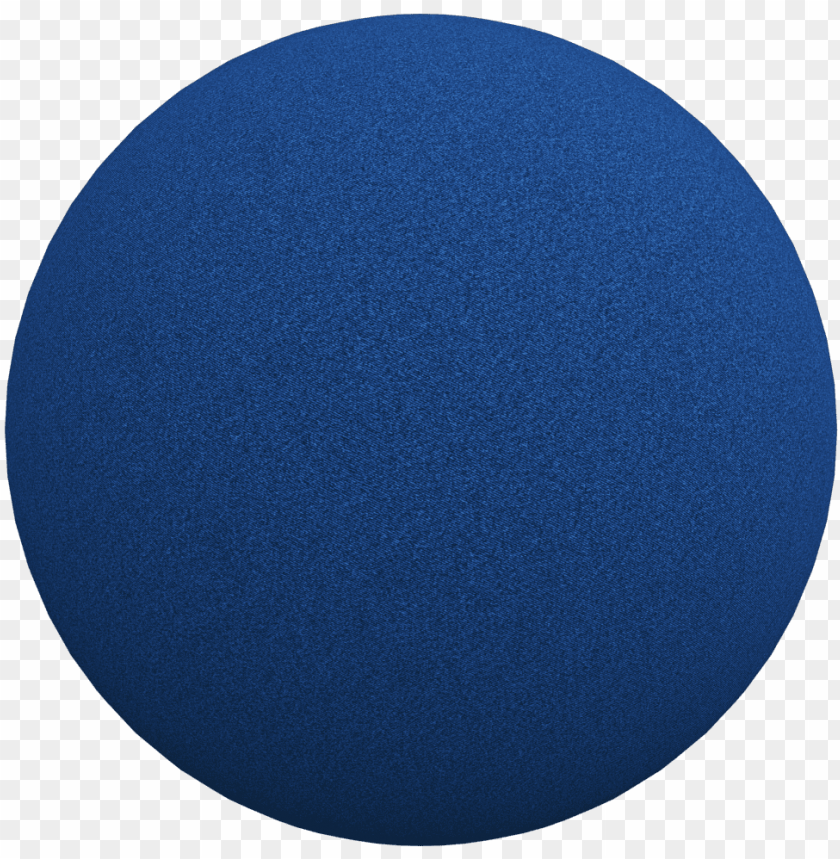 Free download | HD PNG blue fabric texture PNG transparent with Clear ...