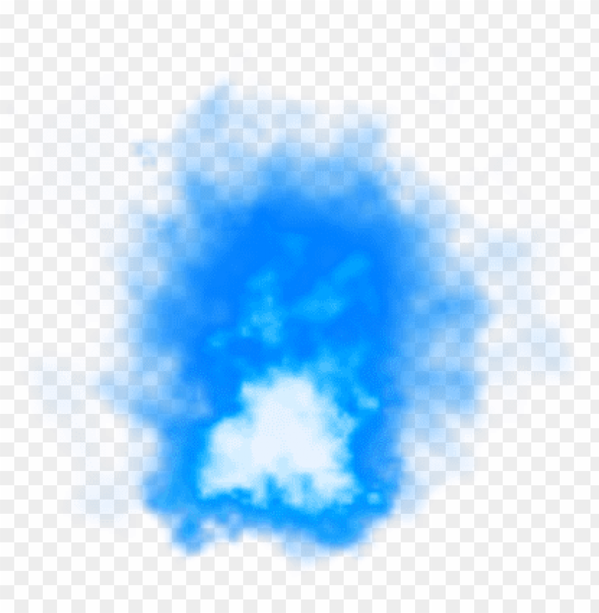 Free download | HD PNG blue fire PNG transparent with Clear Background ...