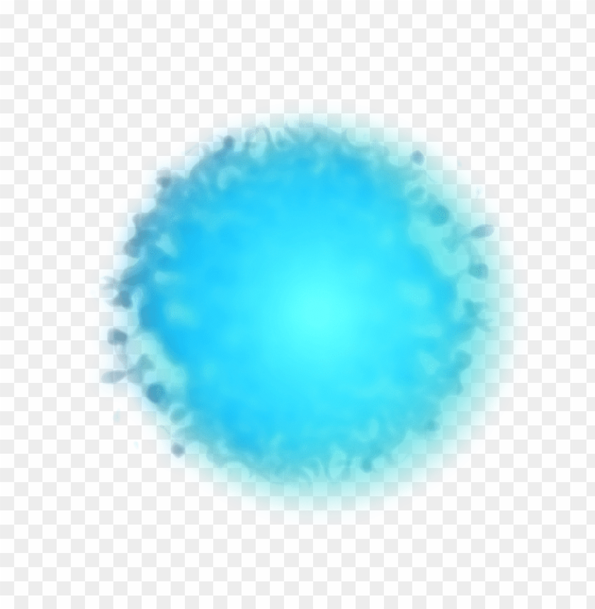 Blue Fire Effect Png Png Free Png Image cutout PNG & clipart images ...