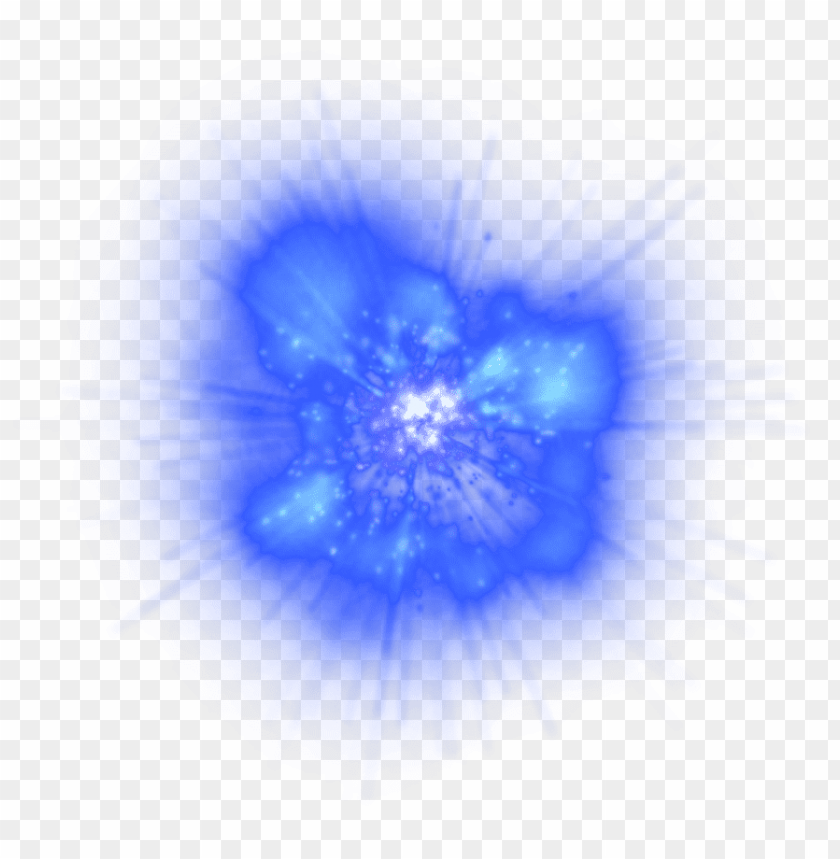 Free download | HD PNG blue fire effect png PNG transparent with Clear ...